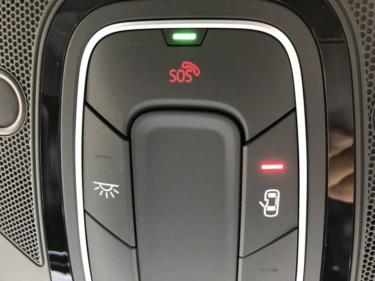 SOS！ スタッフブログ｜Audi 神戸